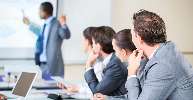 NetSuite Procurement – Streamline procure to pay operations