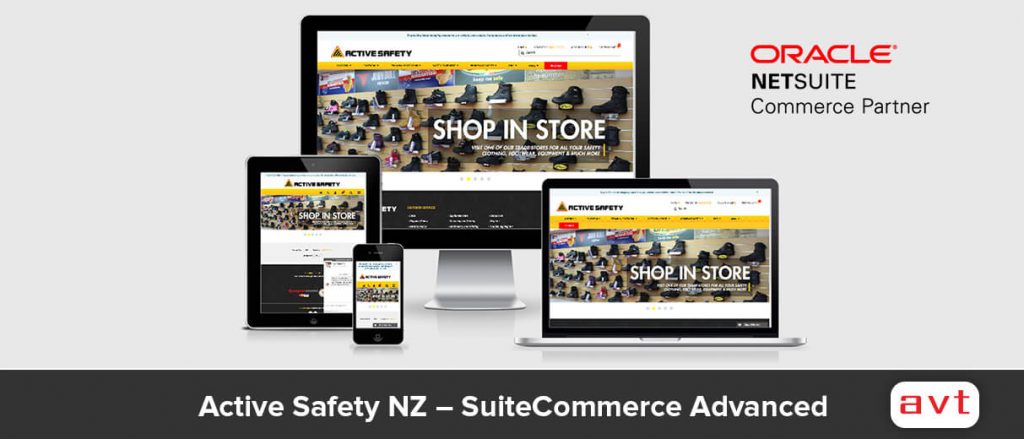 ERP Implementation Solutions, Methodology and Engagement for success