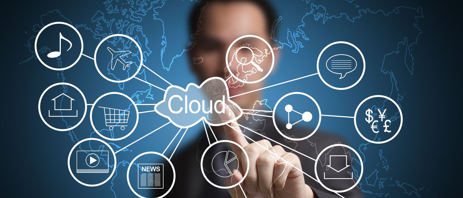 What is an Oracle NetSuite Solution Provider and ERP Implementation