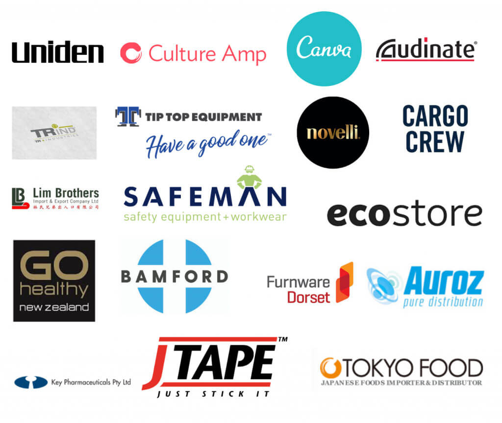 AVT Oracle NetSuite Partner & Developer Australia, New Zealand, UK