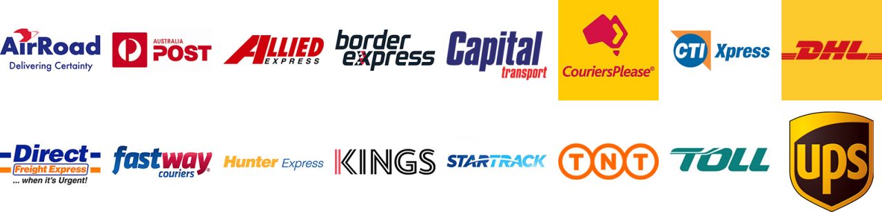 Multi-Carrier Shipping, Dispatch & Tracking SuiteApp Solution for NetSuite