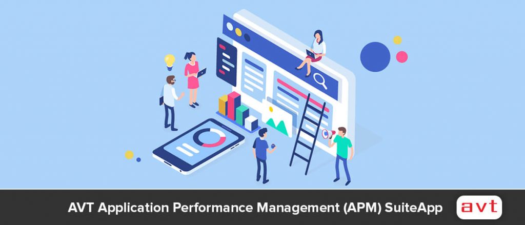 Avt Fixed Assets Suiteapp For Netsuite Erp Software Solutions
