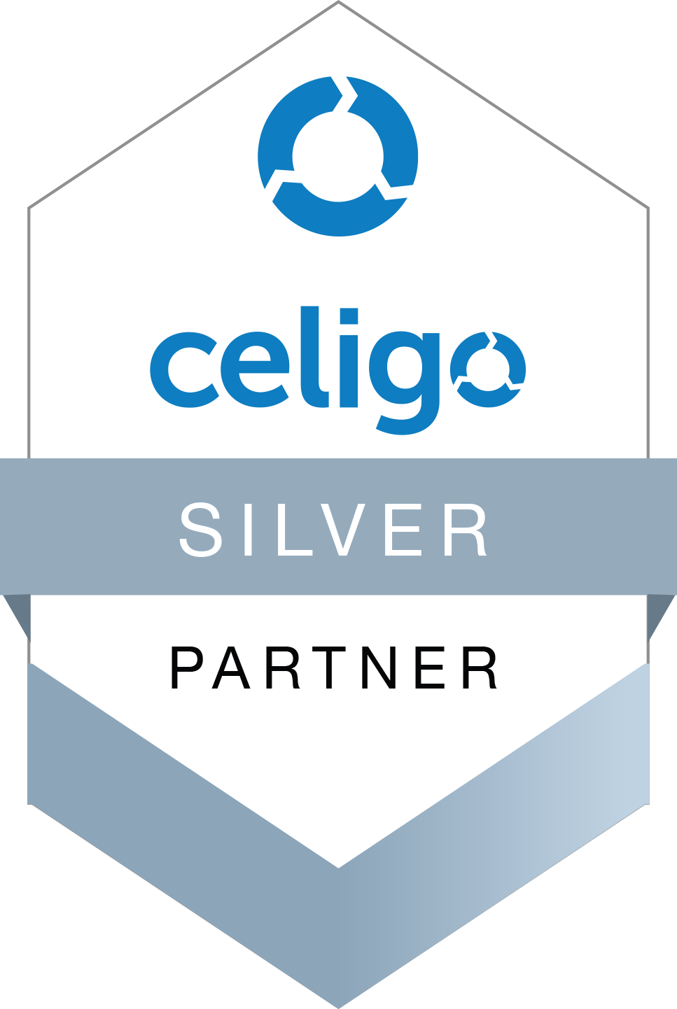 NetSuite Celigo Solution | The Complete Integration Platform