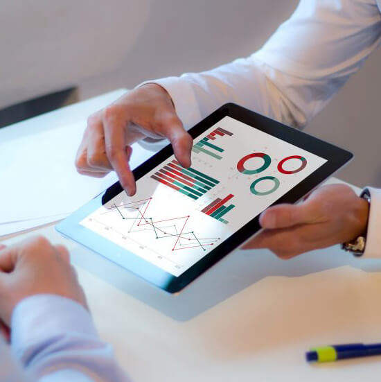 AVT Fixed Assets SuiteApp for NetSuite - ERP Software Solutions