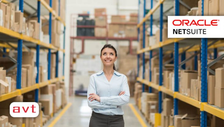 NetSuite Webinars to help understand NetSuite Cloud ERP