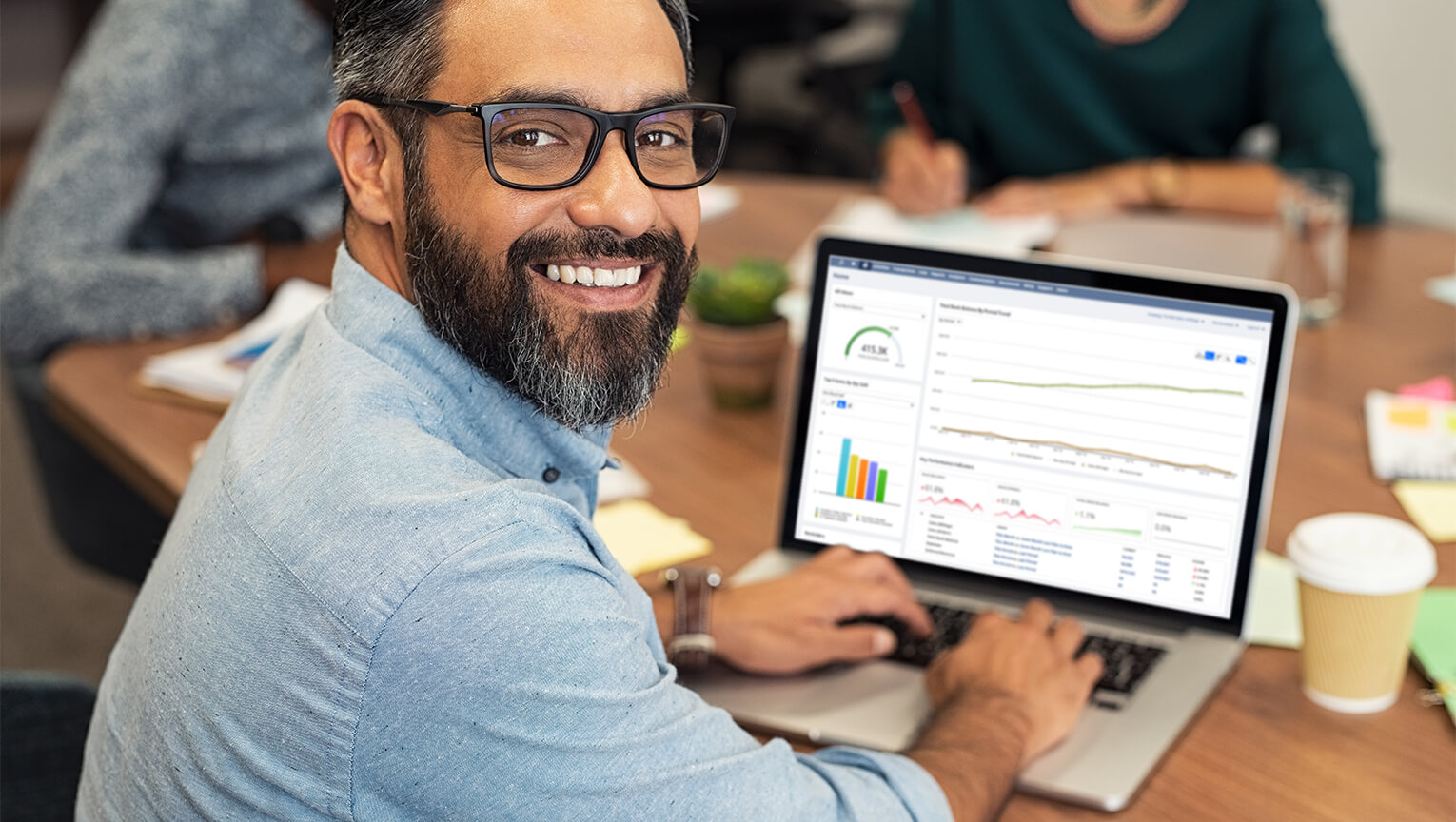 NetSuite Login | Login to NetSuite Through Different Access Areas