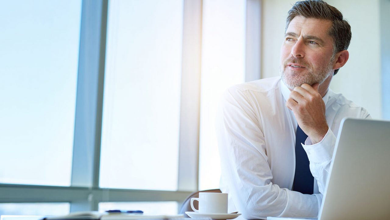 AVT - Why Companies Need to Prioritise Software Investment