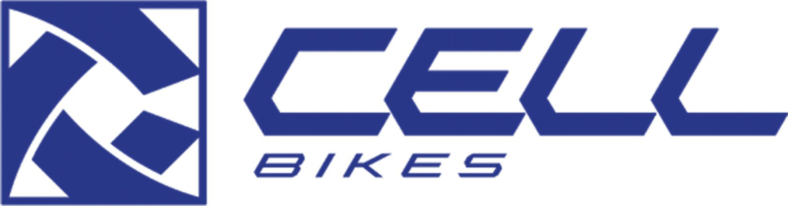 Cell Bikes | NetSuite ERP Implementation Case Study | AVT