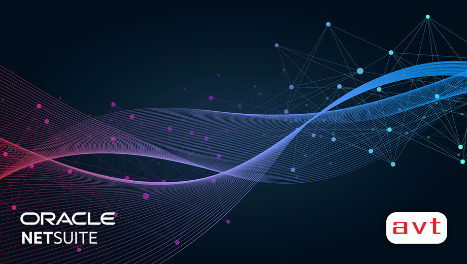 AVT NetSuite Customers - Oracle NetSuite ERP Software Solutions