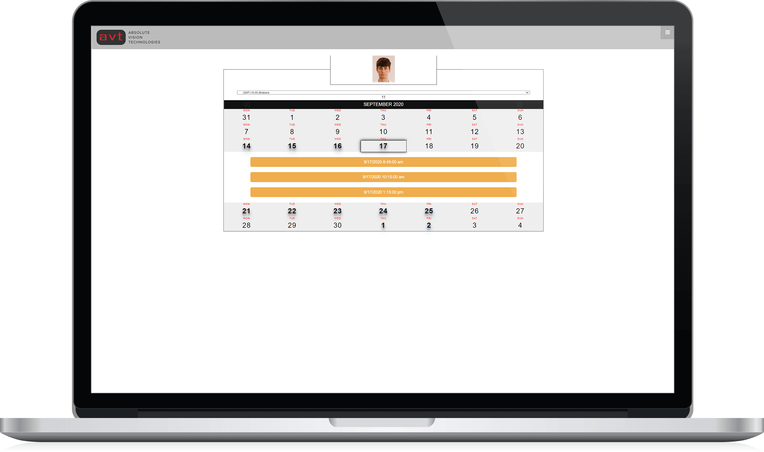 AVT Project Time Tracking SuiteApp for NetSuite - ERP Software Solutions